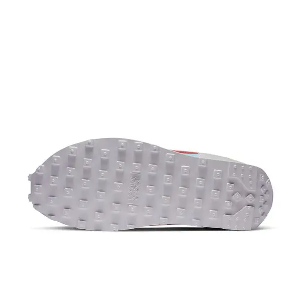 Nike Daybreak Se "worldwide Pack" Sneakers