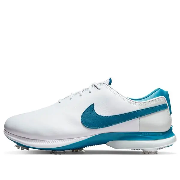 Nike Zoom Victory Tour 2 Golf Shoes