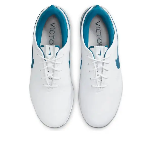 Nike Zoom Victory Tour 2 Golf Shoes