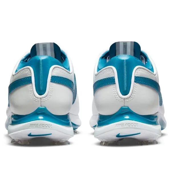 Nike Zoom Victory Tour 2 Golf Shoes