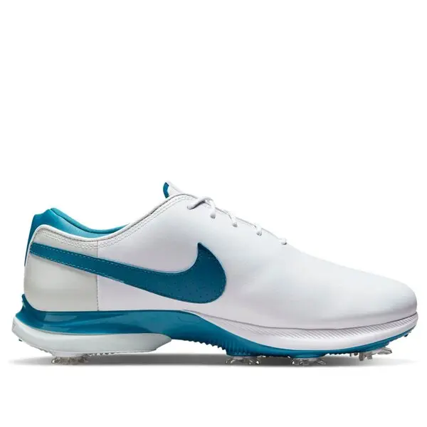 Nike Zoom Victory Tour 2 Golf Shoes