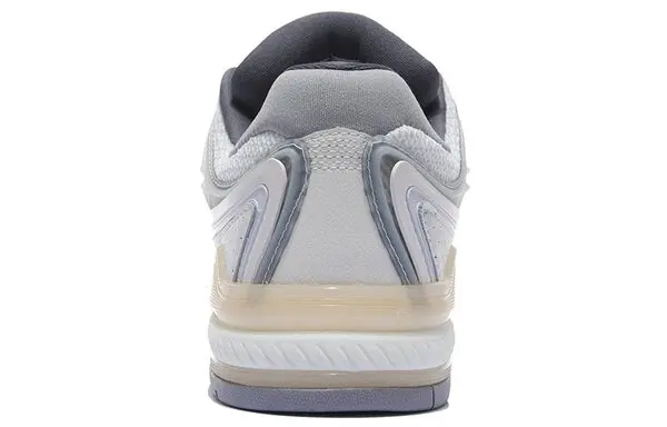 LI-NING Era Low Top Casual Sneakers