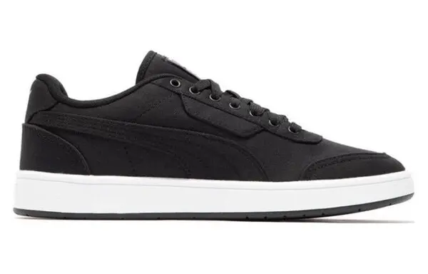 PUMA Court Guard Cvs Sneakers