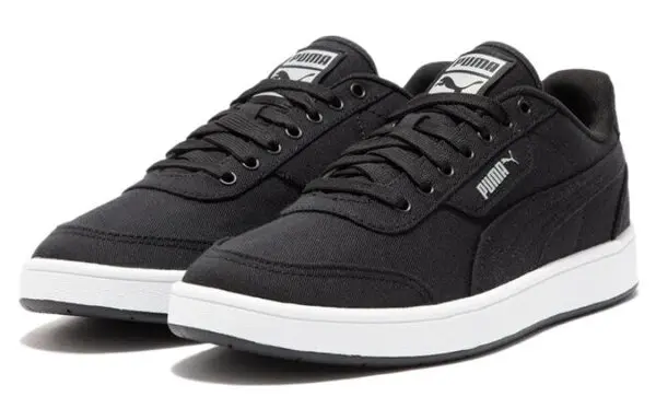 PUMA Court Guard Cvs Sneakers