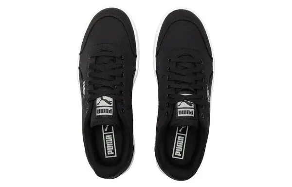 PUMA Court Guard Cvs Sneakers