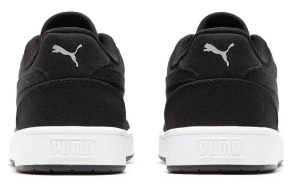 PUMA Court Guard Cvs Sneakers