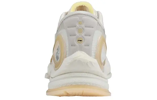 LI-NING Ace 2.0 Sport Leisure Sneakers