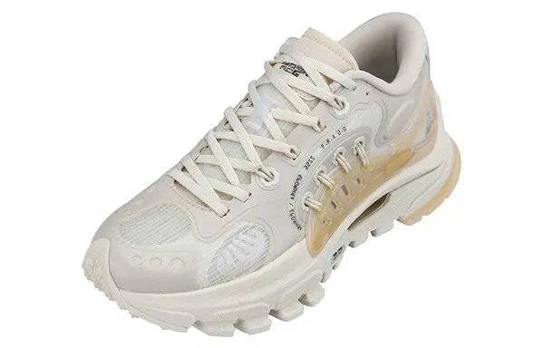 LI-NING Ace 2.0 Sport Leisure Sneakers - Default Colorway