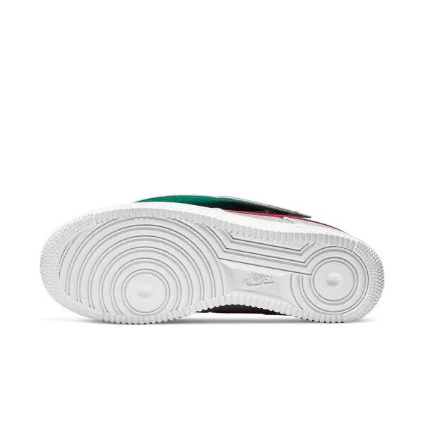 Nike Force 1 '07 Lv8 'lucha Libre' Sneakers