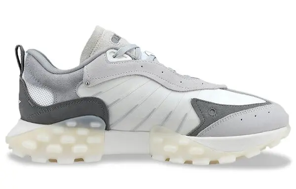 LI-NING Overload Sport Leisure Sneakers - Default Colorway