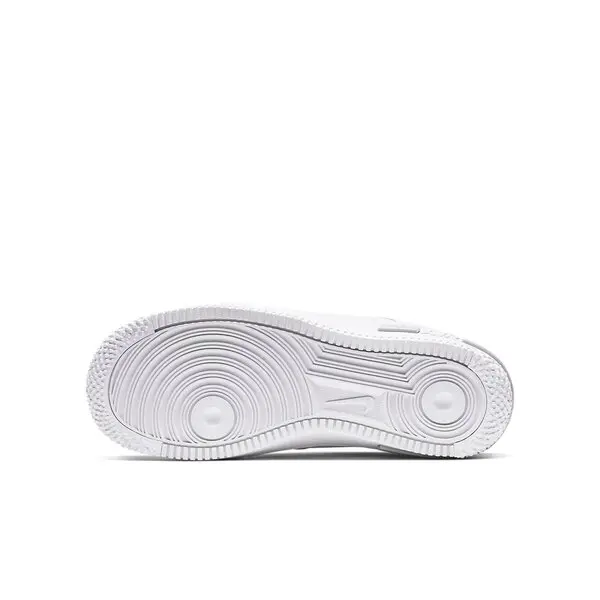 Nike Force 1 React Su Athletic Sneakers