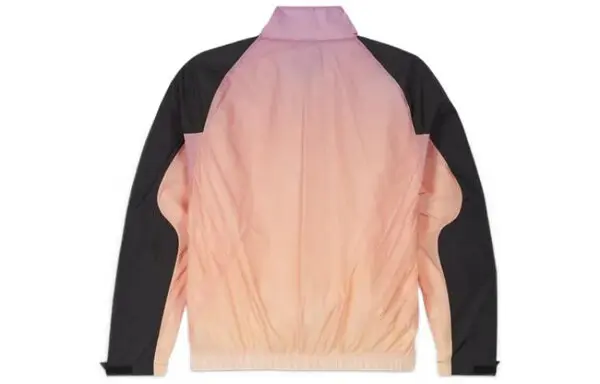 JORDAN X Dj Khaled Jacket