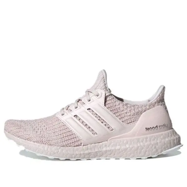 Adidas Ultraboost 'orchid Tint' G54006 - Pink