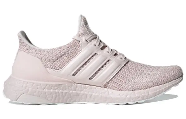 Adidas Ultraboost 'orchid Tint' G54006 - Pink