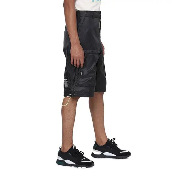 PUMA X Central Saint Martins Woven Shorts