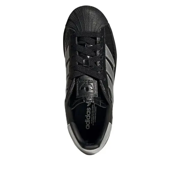 Adidas Superstar Predator Sneakers