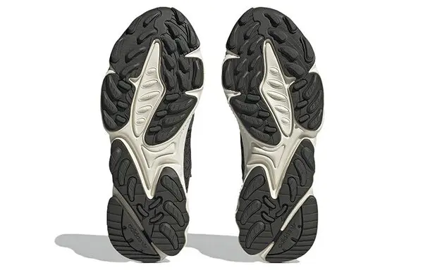 Adidas Originals Ozweego "dark Grey" Sneakers