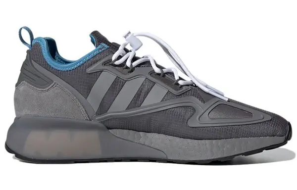 Adidas Originals Zx 2k Boost Sneakers