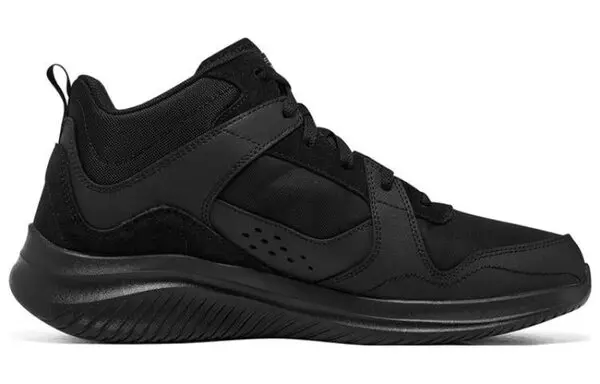 Sketchers Sport 3.0 Athletic Lace-up Sneakers