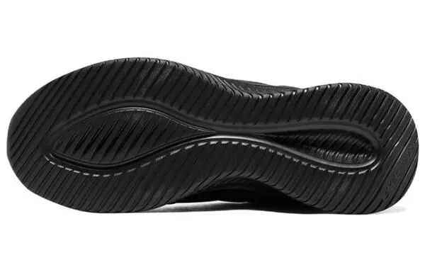Sketchers Sport 3.0 Athletic Lace-up Sneakers