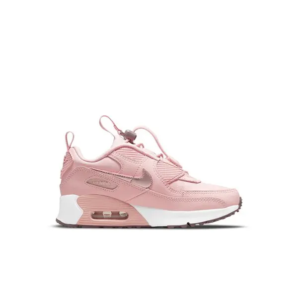 Nike Max 90 Toggle Sneakers - Pink