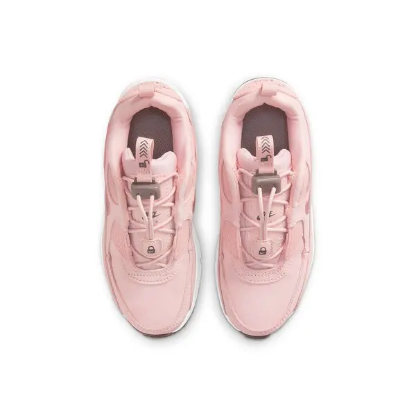Nike Max 90 Toggle Sneakers - Pink