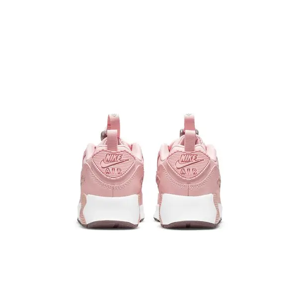 Nike Max 90 Toggle Sneakers - Pink