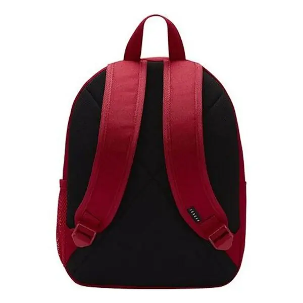 JORDAN Air Mini Backpack