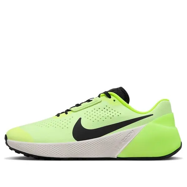 Nike Zoom Tr1 Athletic Sneakers - Barely Volt/volt/phantom