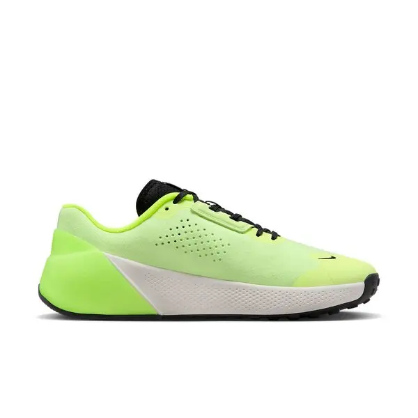 Nike Zoom Tr1 Athletic Sneakers - Barely Volt/volt/phantom