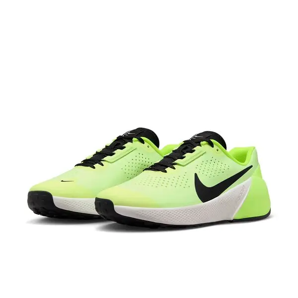 Nike Zoom Tr1 Athletic Sneakers - Barely Volt/volt/phantom