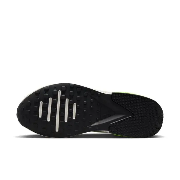 Nike Zoom Tr1 Athletic Sneakers - Barely Volt/volt/phantom