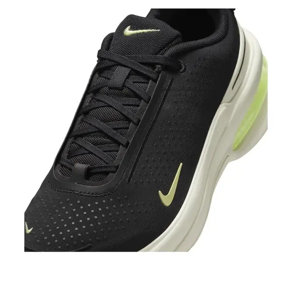Nike Zoom Upturn Sc Sneakers - Black/sail/volt Tint