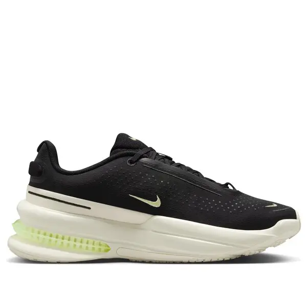 Nike Zoom Upturn Sc Sneakers - Black/sail/volt Tint
