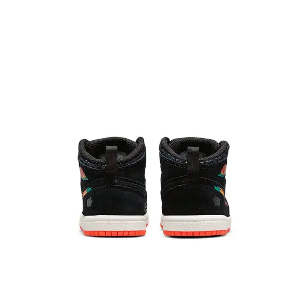 JORDAN Air 1 Mid Se 'siempre Familia' Sneakers