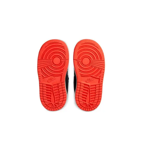 JORDAN Air 1 Mid Se 'siempre Familia' Sneakers