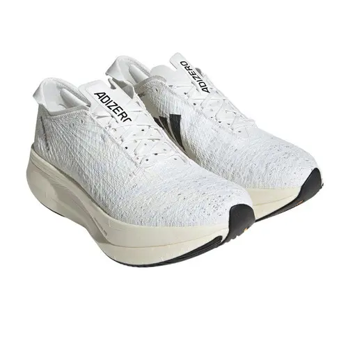 Adidas Adizero Prime X 2.0 Strung Athletic Sneakers