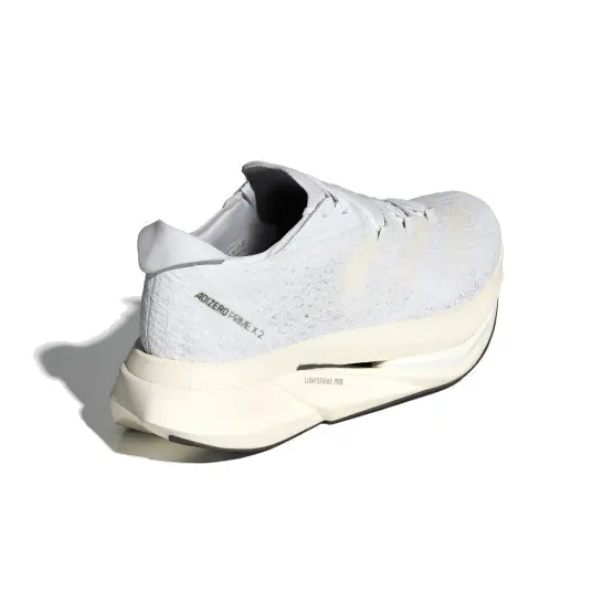 Adidas Adizero Prime X 2.0 Strung Athletic Sneakers