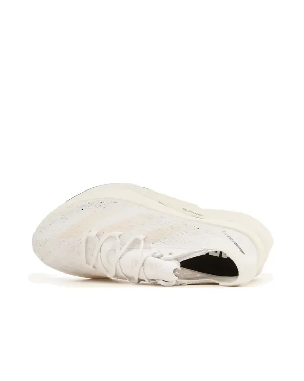 Adidas Adizero Prime X 2.0 Strung Athletic Sneakers