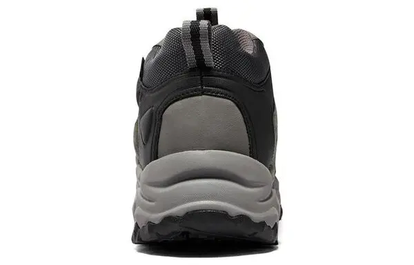 Sketchers Terraform Mid Top Athletic Shoes