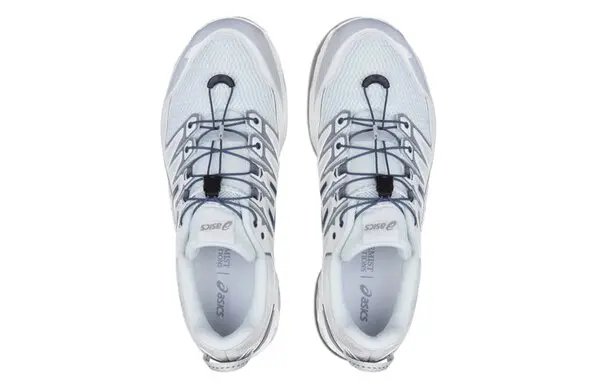Asics X Chemist Creations Gel-fujitrabuco 7 Sps 2 Sneakers