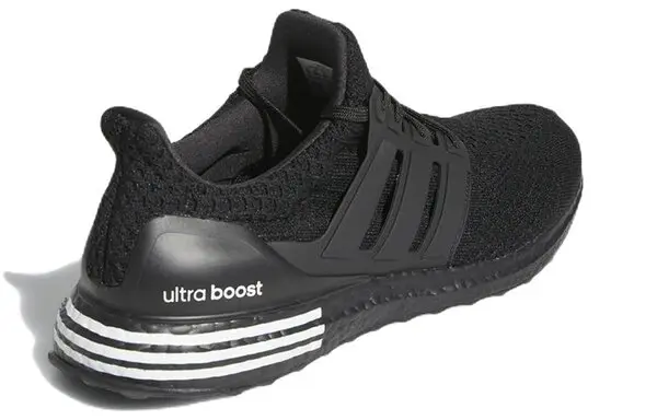 Adidas Ultraboost 5.0