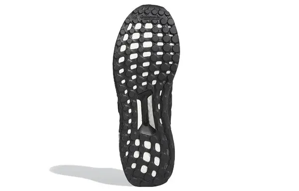 Adidas Ultraboost 5.0