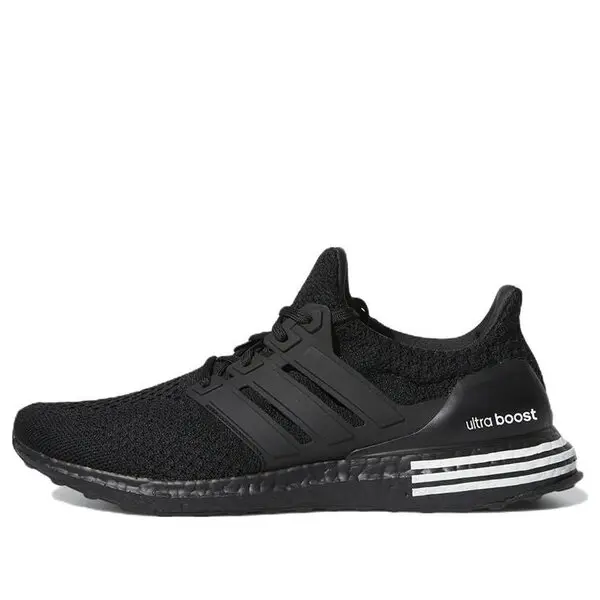 Adidas Ultraboost 5.0 - Black