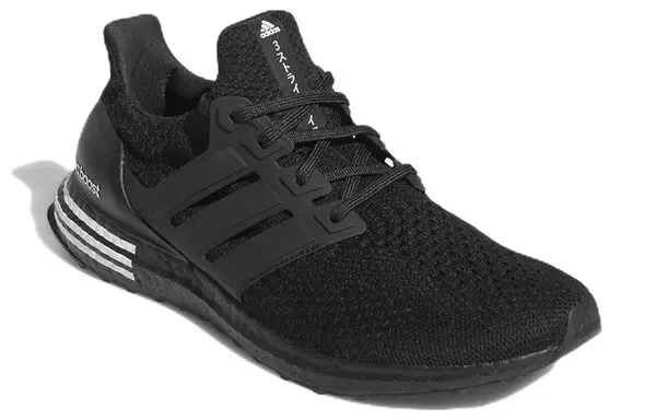 Adidas Ultraboost 5.0 - Black
