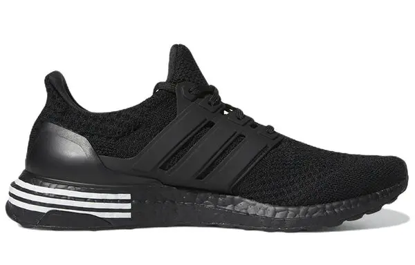 Adidas Ultraboost 5.0 - Black