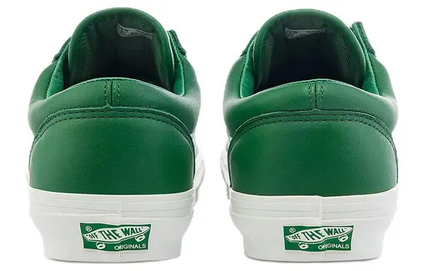 VANS Peace Quite X Og Style 36 Lx Casual Skateboarding Shoes