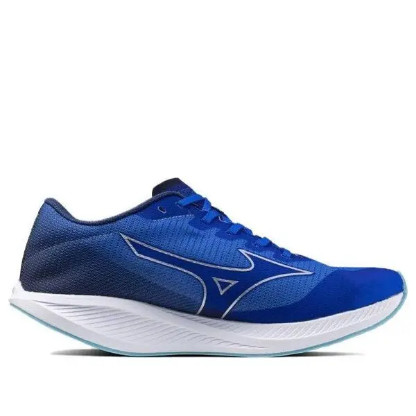 Mizuno Duel Flash Racing Sneakers