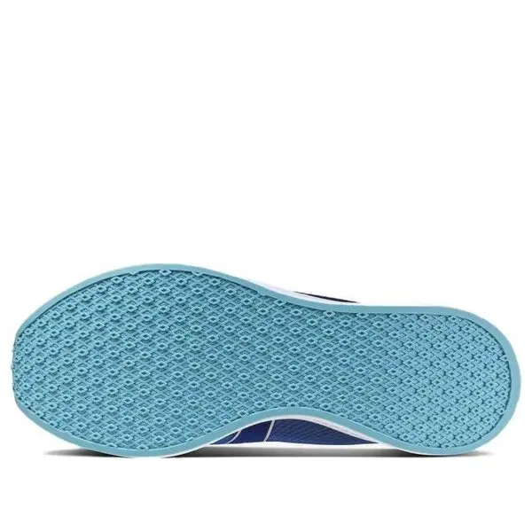 Mizuno Duel Flash Racing Sneakers