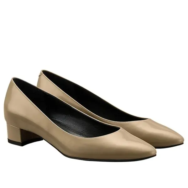 Onitsuka Tiger Pumps